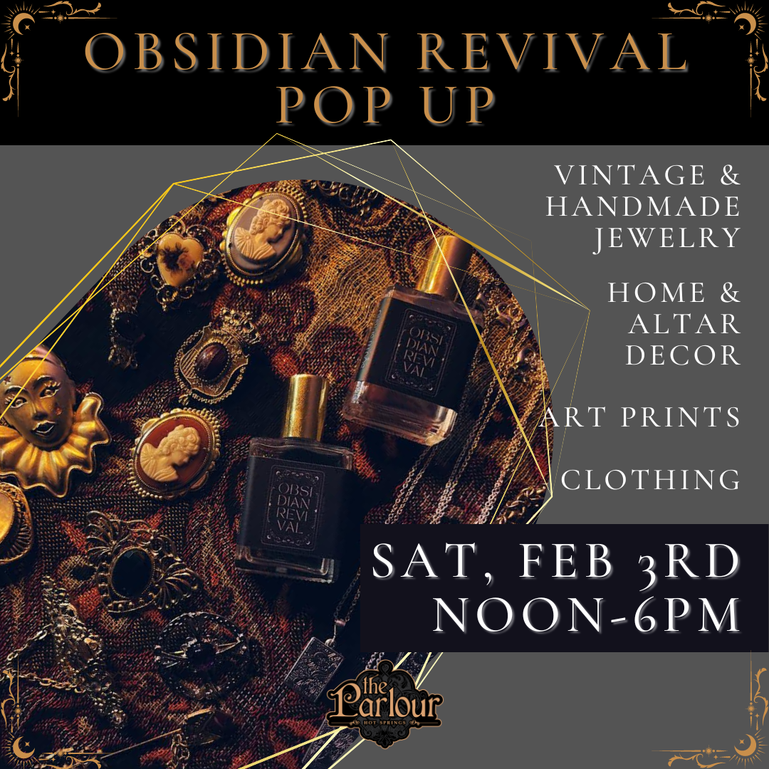 Crying Obsidian Classic Revival Wiki Fandom